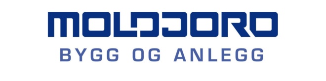 Moldjord Bygg og Anlegg