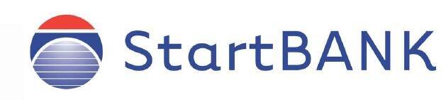 Moldjord Bygg og Anlegg